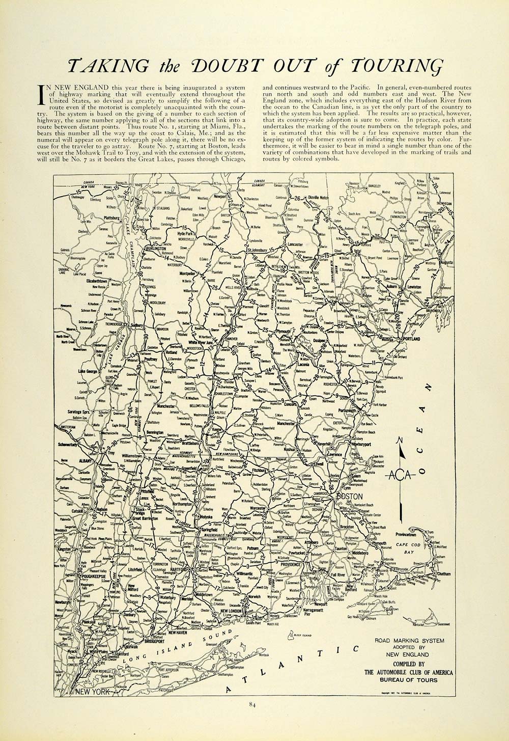 Maps – Tagged "Cars & Trucks" – Period Paper Historic Art LLC