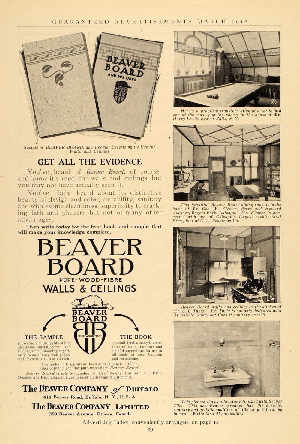 Beaver Board Dimensions The Beaver Walnut