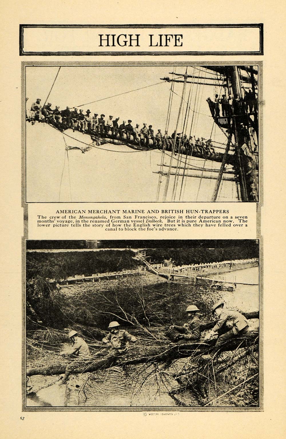 Naval Blockade Clip Art Was There Really A Breakthrough Of The "Naval