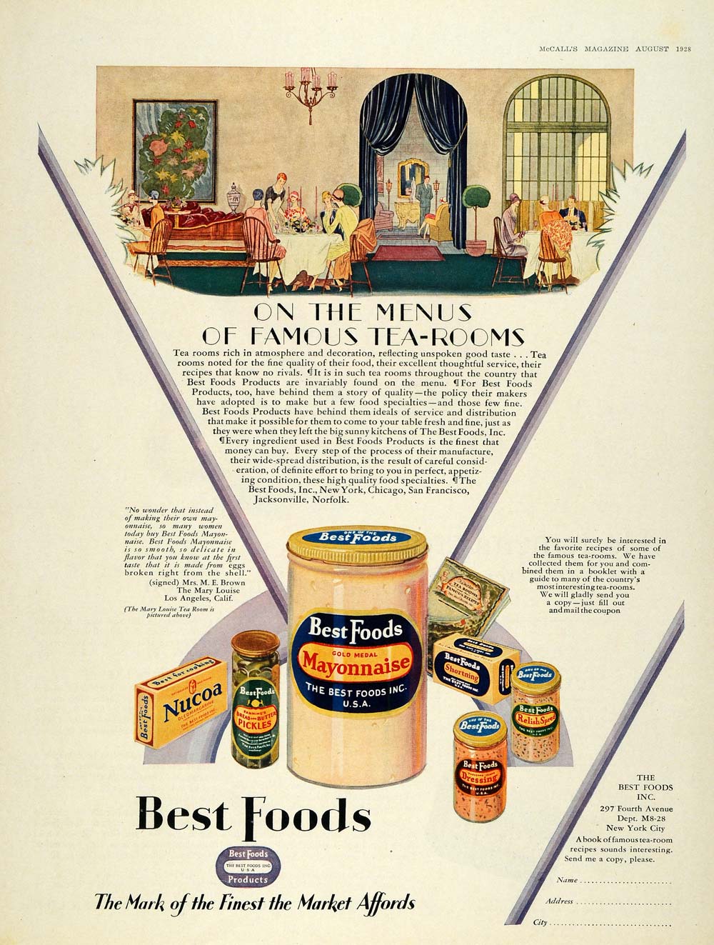 Famous Advertising Ads