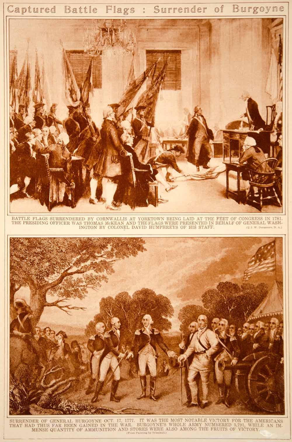 American Flag Revolutionary War Art Revolutionary War Vector Art,