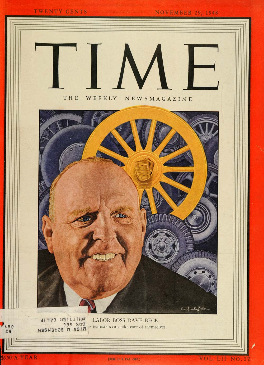 Dave Beck's Instagram, Twitter & Facebook on IDCrawl