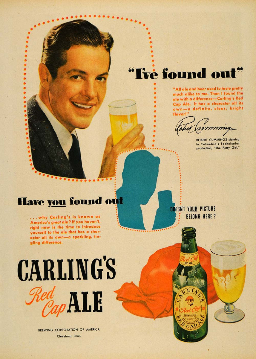 Carling Belong Space Ad Carling 'Space' YouTube