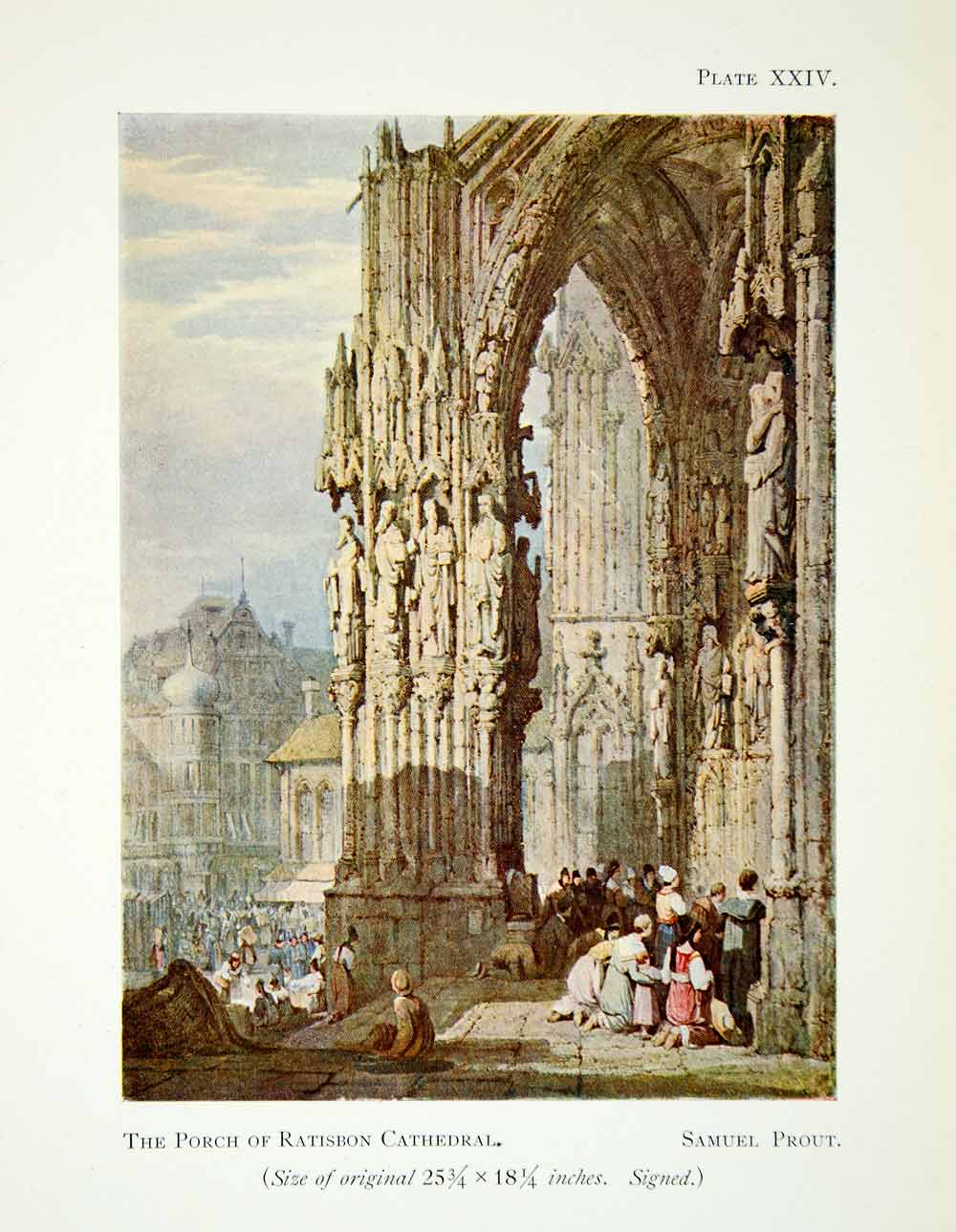Regensburg Cathedral Drawings 2,400+ Regensburg Cathedral Stock