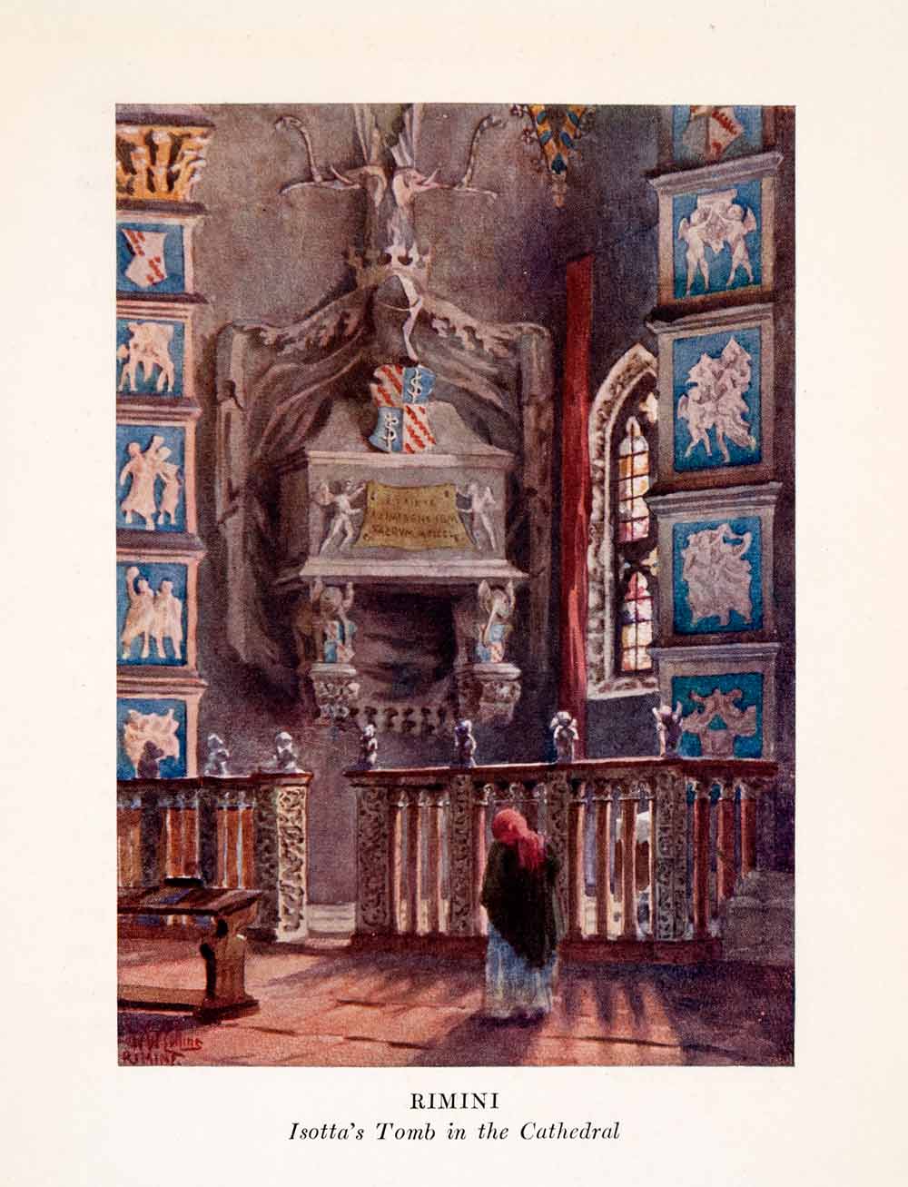 Leon Battista Alberti Art