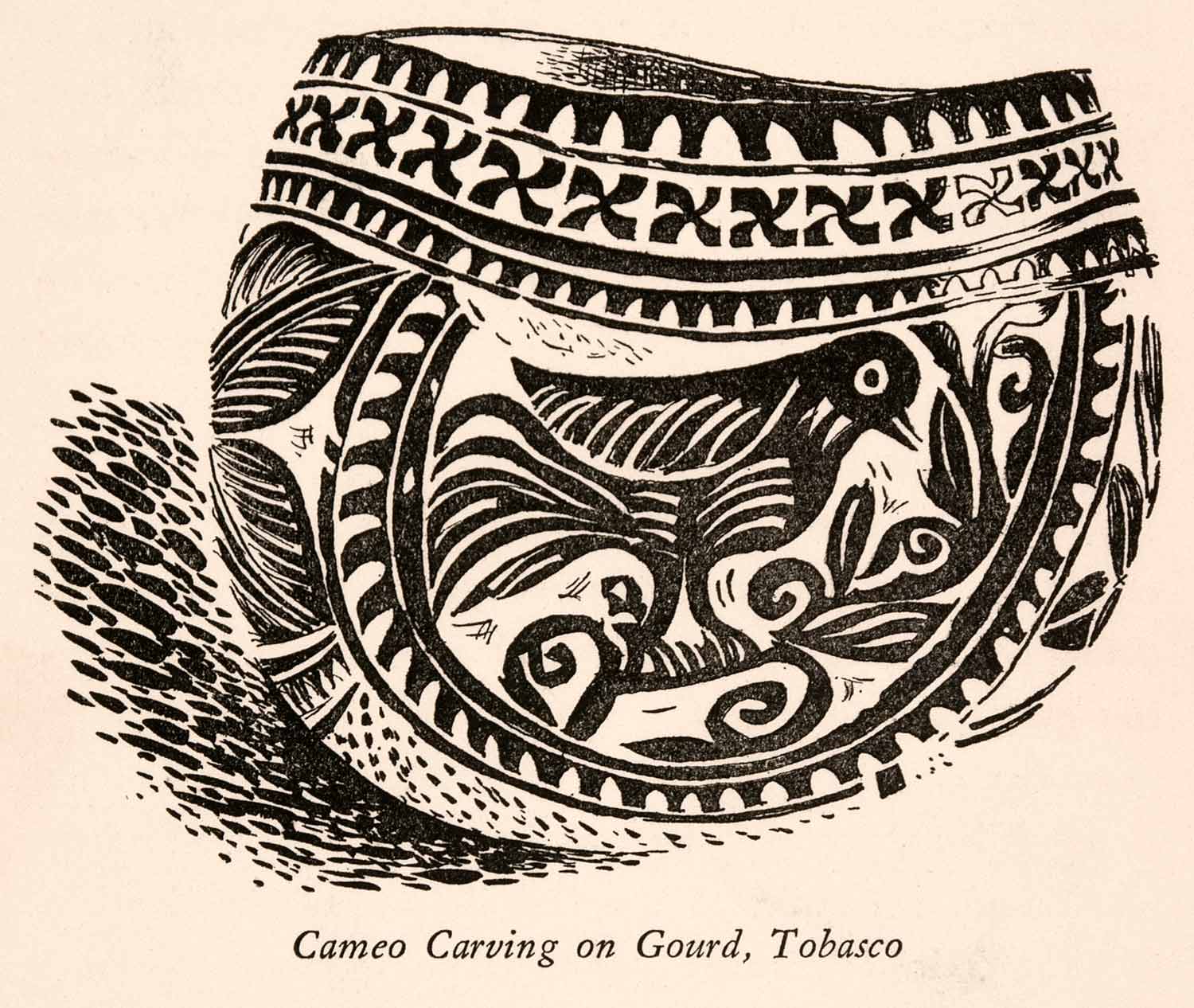 Engraving Patterns For Wood