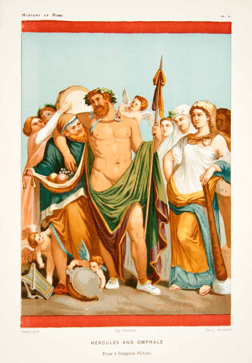 Hercules Greek God Pictures Herakles | Hercules Greek Mythology