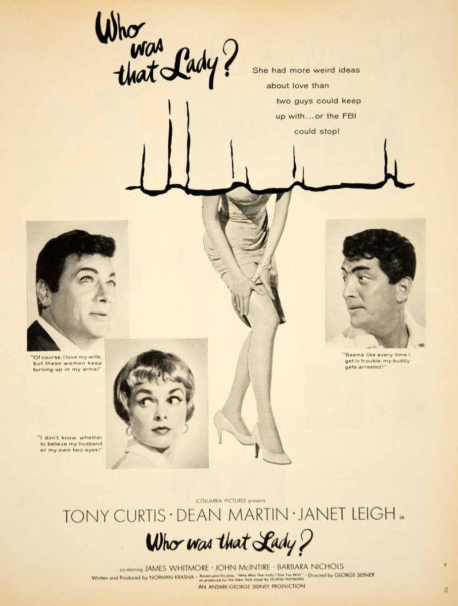 The Lady Movie