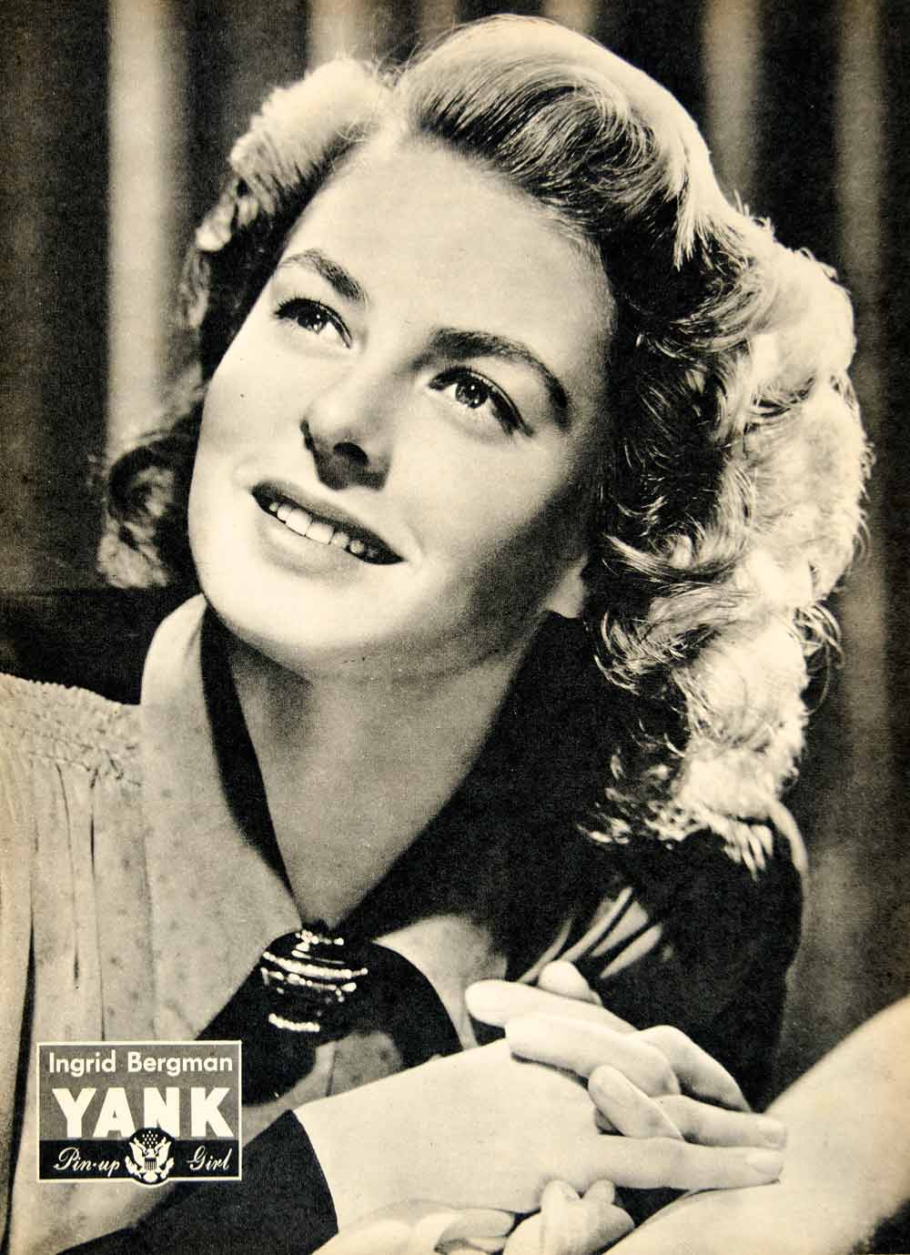 Ww2 Marine Pin Up Girls