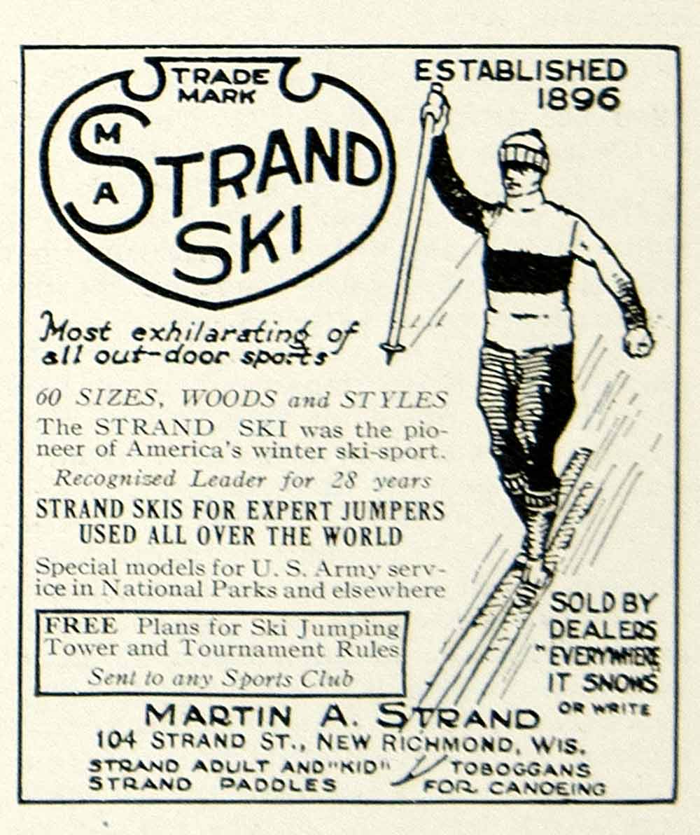 Roaring Twenties Sports